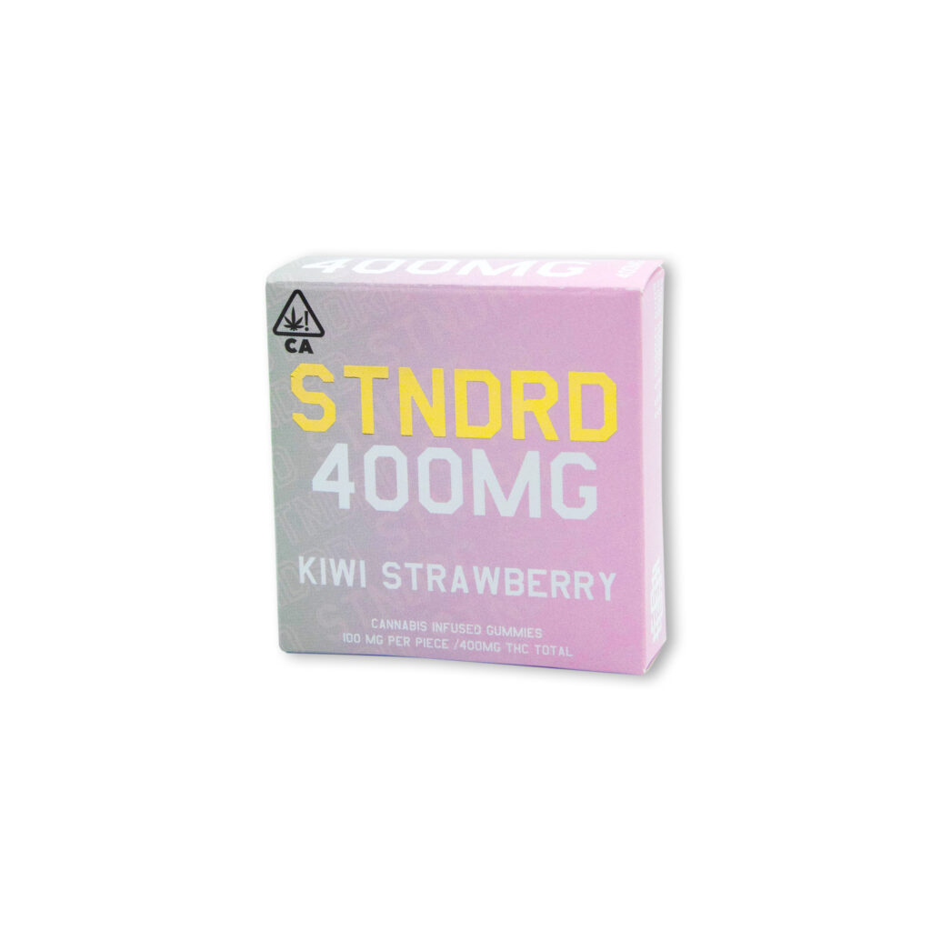 Edible – Premium Meds