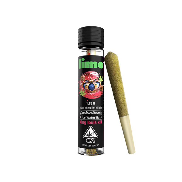 Pre-rolled (Joints/Blunts) Archives - Premium Meds